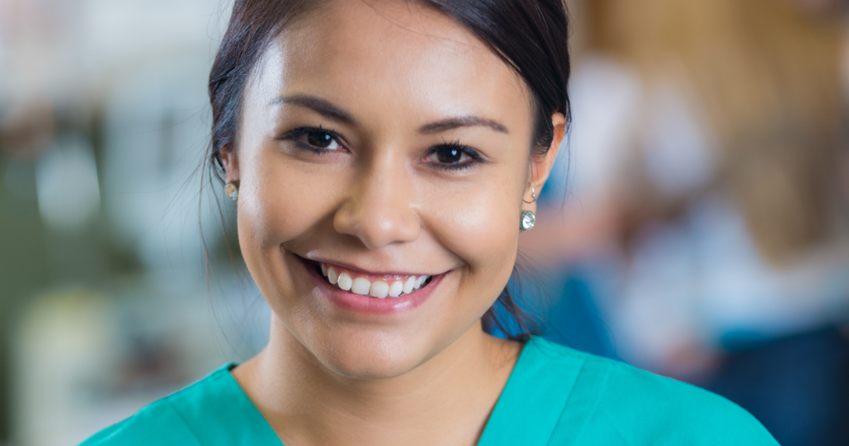 Vitalant Blood Drive | Vina Robles Winery